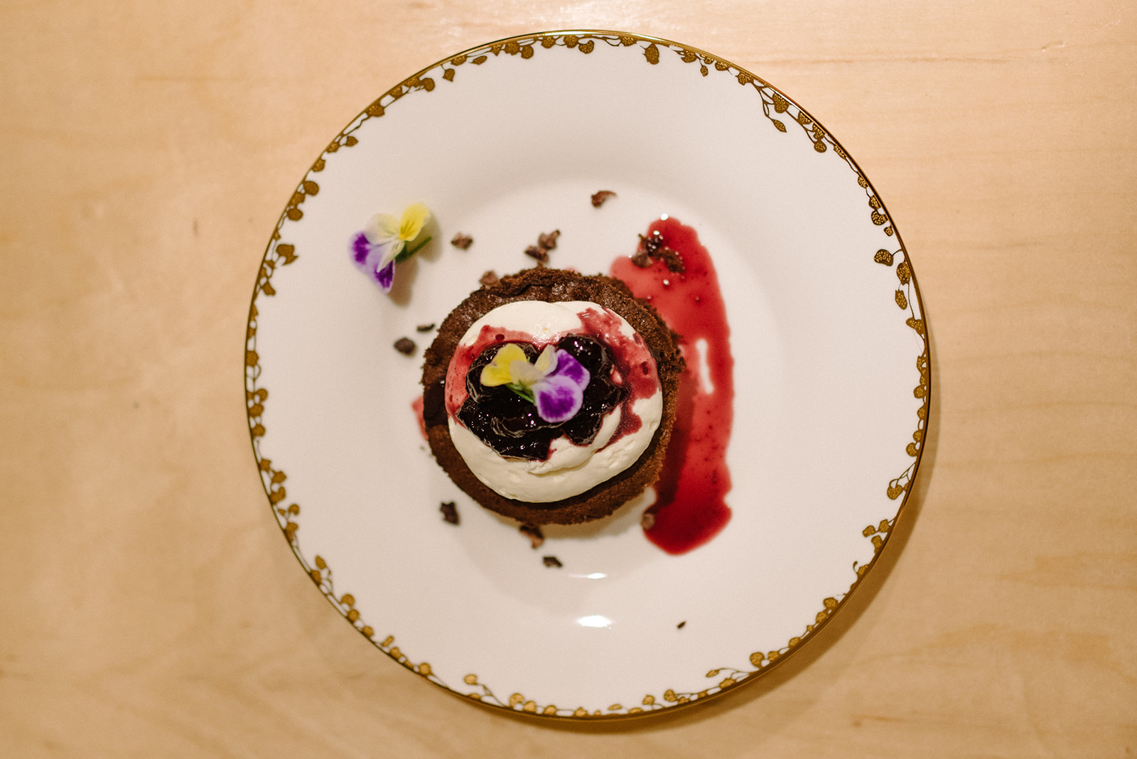 Image Gallery | Allwell Rents