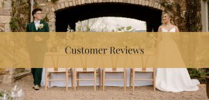 Colorado Event Rentals | Allwell Rents